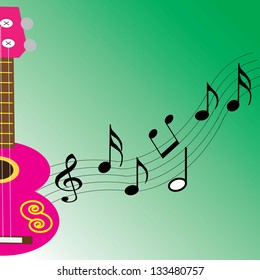 613 Music notes explode Images, Stock Photos & Vectors | Shutterstock