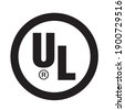 7+ Thousand Ul Logo Royalty-Free Images, Stock Photos & Pictures ...