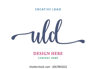 253 Uld Images, Stock Photos & Vectors | Shutterstock