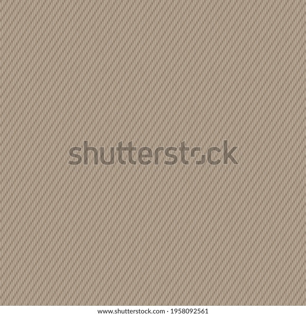 Ultimate beige grey jean denim texture classic backdround. Monochrome ...