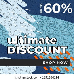 553 Discount on all items Images, Stock Photos & Vectors | Shutterstock