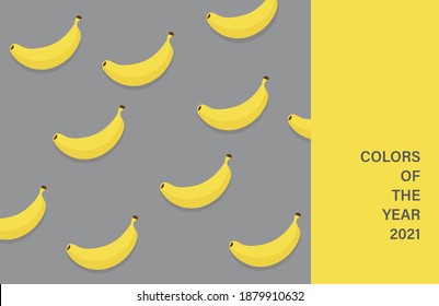 21 Banana cmyk color Images, Stock Photos & Vectors | Shutterstock