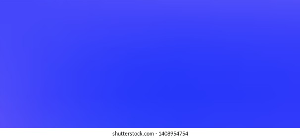 Ultra Wide Background Texture Illustration Wallpaper Stock Vector ...