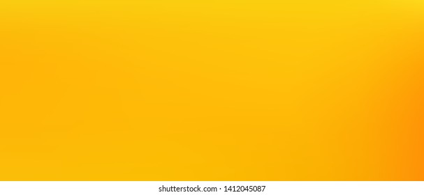Ultra Wide Background Texture Illustration Light Stock Vector (Royalty ...