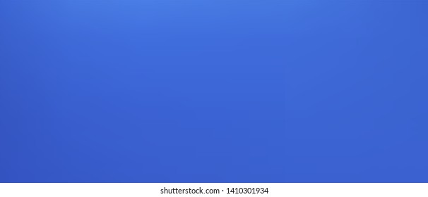 Royal Blue Azure Blue Background Text Stock Illustration 1276825495 ...