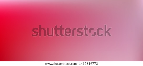 Ultra Wide Background Usefull Hires 21 Stock Vector (Royalty Free ...