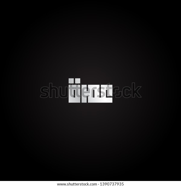 Umrah Calligraphy Vector Translationislamic Pilgrimage Mecca Stock ...