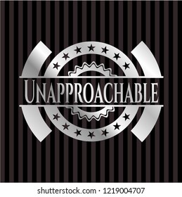 Unapproachable Images, Stock Photos & Vectors | Shutterstock