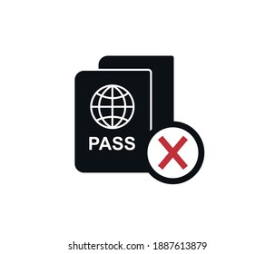Unapproved Images, Stock Photos & Vectors | Shutterstock