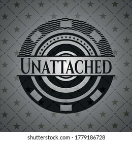 Unattached Images, Stock Photos & Vectors | Shutterstock