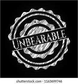 Buy Now Pay Later Written Chalkboard 스톡 벡터(로열티 프리) 1118667785 ...