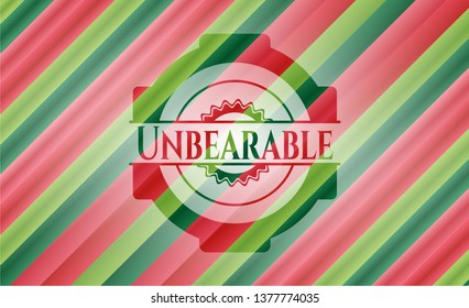 Unbearable Images, Stock Photos & Vectors | Shutterstock
