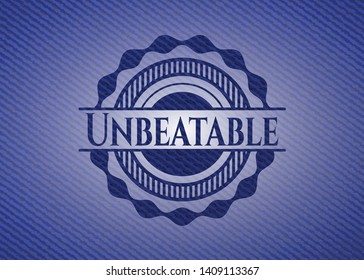 Civil Engineering Vector Logo Template Design: เวกเตอร์สต็อก (ปลอดค่า ...