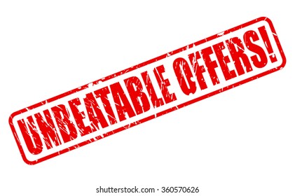 89 Unbeatable prices Images, Stock Photos & Vectors | Shutterstock