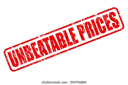 89 Unbeatable prices Images, Stock Photos & Vectors | Shutterstock