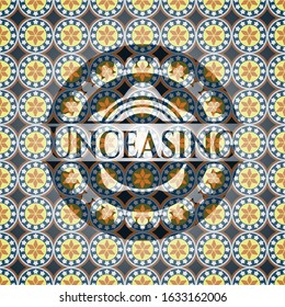 Unceasingly Images, Stock Photos & Vectors | Shutterstock