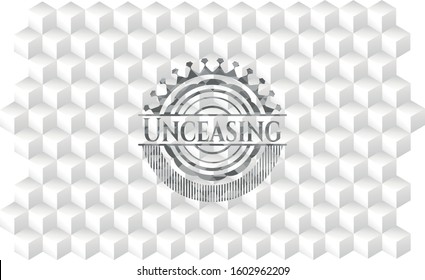Unceasingly Images, Stock Photos & Vectors | Shutterstock