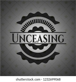 350 Uncease Images, Stock Photos & Vectors | Shutterstock