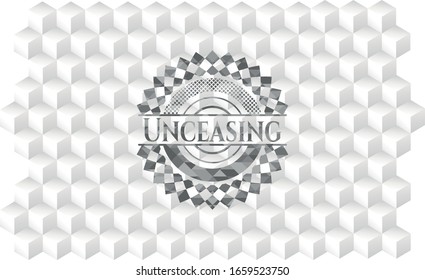 Unceasingly Images, Stock Photos & Vectors | Shutterstock