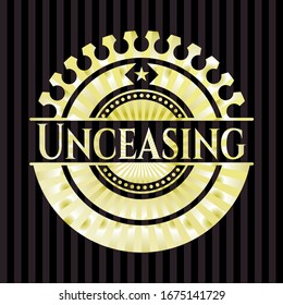 Unceasingly Images, Stock Photos & Vectors | Shutterstock