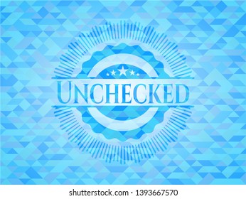 Unchecked Images, Stock Photos & Vectors | Shutterstock