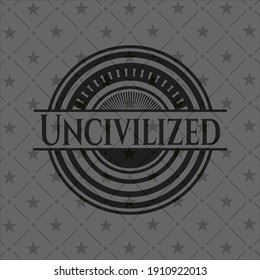 Uncivil Images, Stock Photos & Vectors | Shutterstock