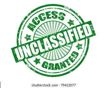 Unclassified Stock Vectors, Images & Vector Art | Shutterstock