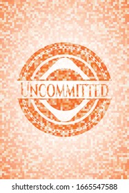Uncommitted Images, Stock Photos & Vectors | Shutterstock