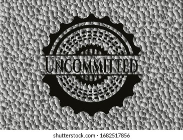 Uncommitted Images, Stock Photos & Vectors | Shutterstock
