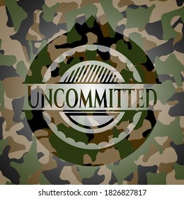 Uncommitted Images, Stock Photos & Vectors | Shutterstock