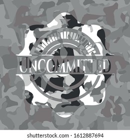 Uncommitted Images, Stock Photos & Vectors | Shutterstock