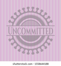 Uncommitted Images, Stock Photos & Vectors | Shutterstock
