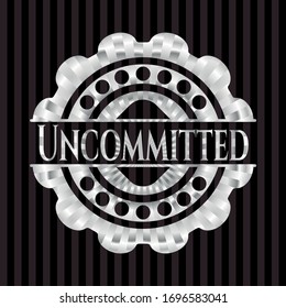Uncommitted Images, Stock Photos & Vectors | Shutterstock