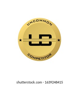 463 afbeeldingen voor Uncommon logo: afbeeldingen, stockfoto‘s en ...