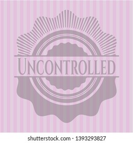 Uncontrolled Images, Stock Photos & Vectors | Shutterstock