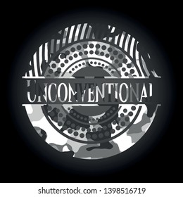Vector Logo Badge Symbol Icon Sticker Stock Vector (Royalty Free ...