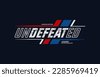 Racing Logo Royalty-Free Images, Stock Photos & Pictures | Shutterstock