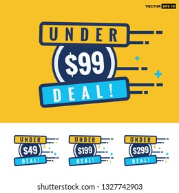 $299 Images, Stock Photos & Vectors | Shutterstock
