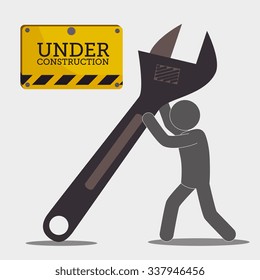 49 Graphic Desgine Service Images, Stock Photos & Vectors | Shutterstock