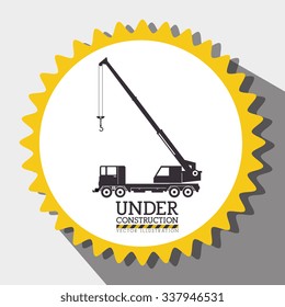 49 Graphic Desgine Service Images, Stock Photos & Vectors | Shutterstock