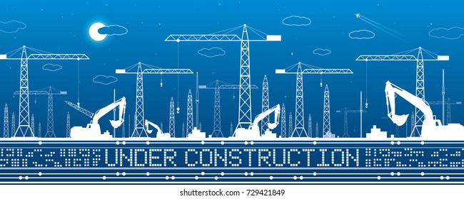 Construction pixel art : 11 984 images, photos et images vectorielles ...