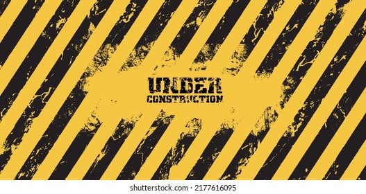 18,335 Under repair sign Stock Vectors, Images & Vector Art | Shutterstock