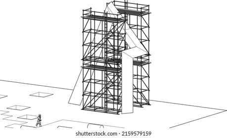 75 Autodesk Sketch Images, Stock Photos & Vectors | Shutterstock