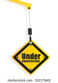 919 Clean Construction Sign Under Images, Stock Photos & Vectors ...