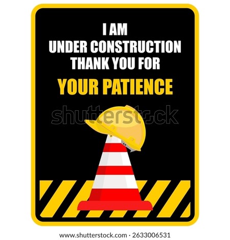 Under Construction Clipart | Free download on ClipArtMag