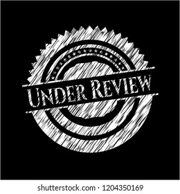 1,675 imágenes de Review pending - Imágenes, fotos y vectores de stock ...