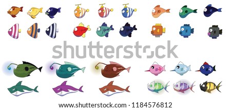 Nemo Cliparts | Free download on ClipArtMag