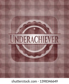 Underachiever Images, Stock Photos & Vectors | Shutterstock