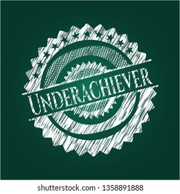Underachiever Images, Stock Photos & Vectors | Shutterstock