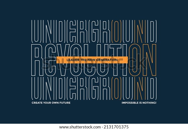 Underground logo : 12 575 images, photos et images vectorielles de ...